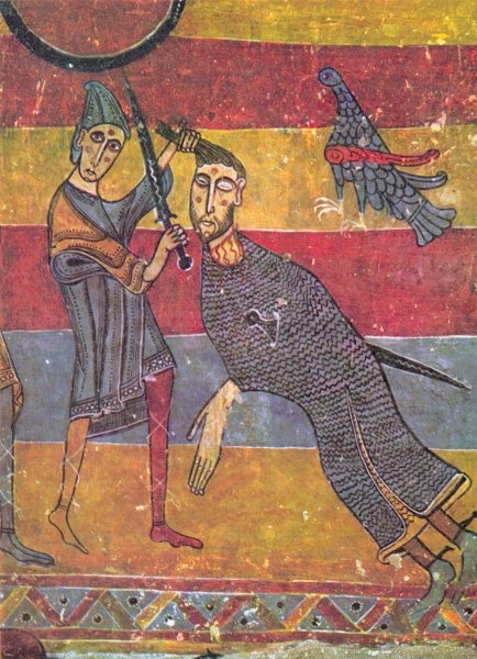 romanika - Hrvatska enciklopedija