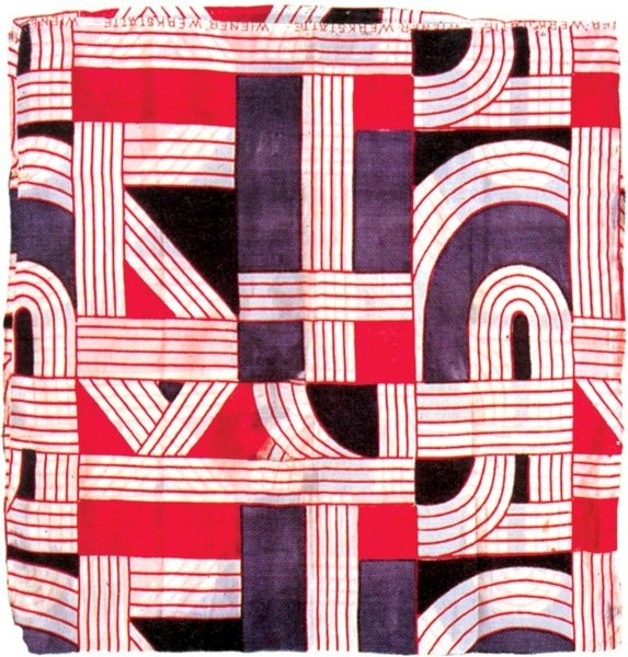 secesija - Hrvatska enciklopedija