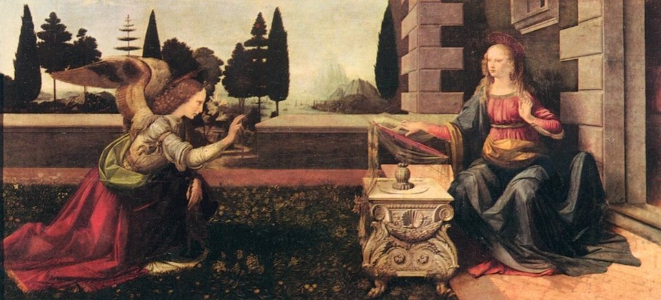 renesansa - Hrvatska enciklopedija